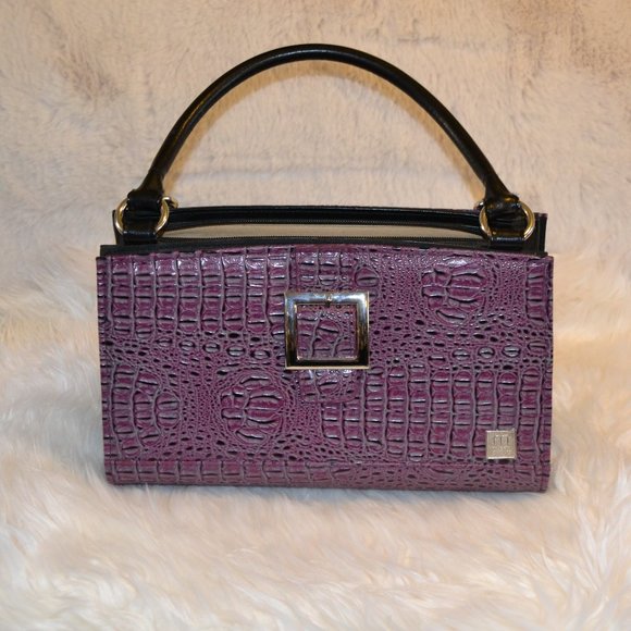 Miche | Bags | Miche Classic Shell Ellie | Poshmark